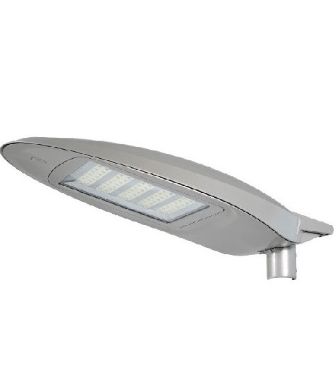CLARA LED - Armature stradali urbane ed extra urbane - E.T.I. srl